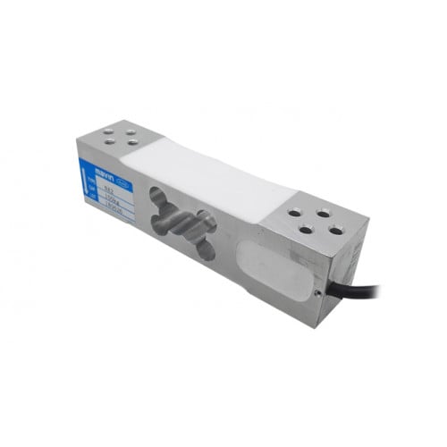 Mavin NA2 100Kg Load Cell - Bar - Micro Robotics