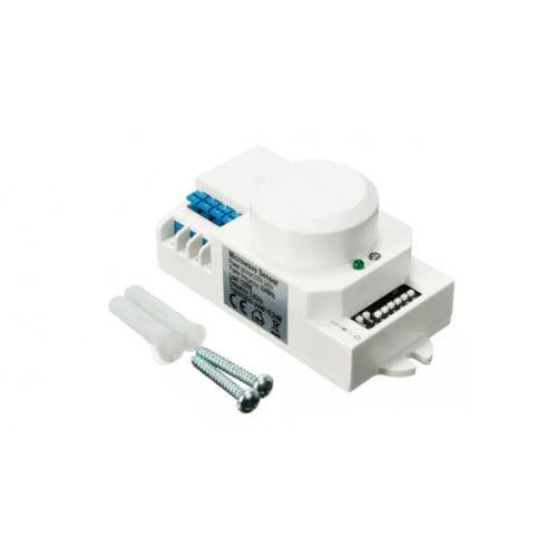 SK-800 Radar Sensor - 220V - Micro Robotics