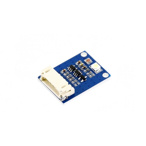 Wave TCS34725 Colour Sensor I2C - Micro Robotics